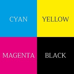 Farveguide | GrafikAgenten